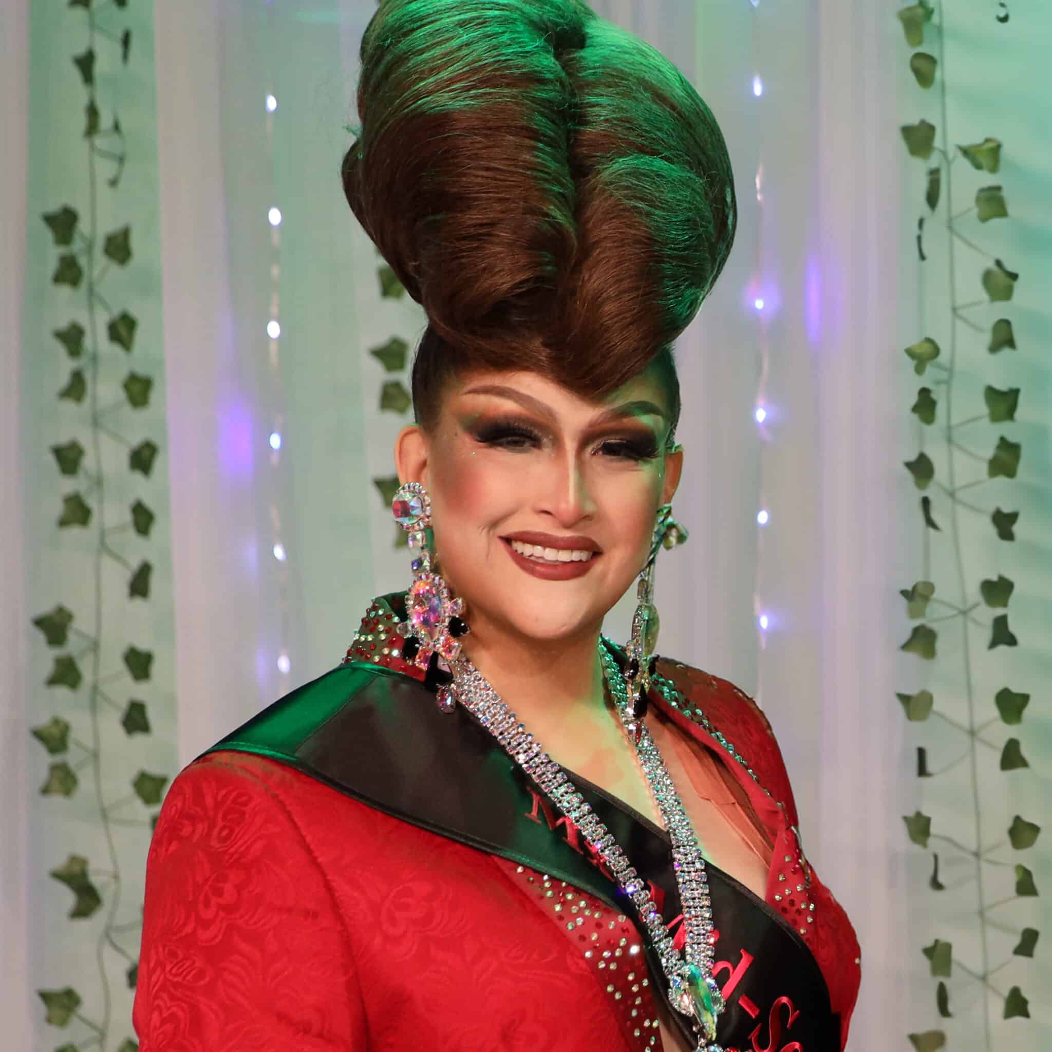 Memphis Pride Fest | Powered by Mid-South Pride