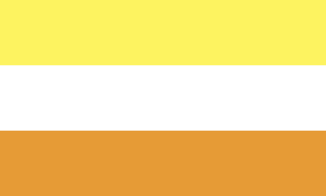 Maverique Pride Flag | Mid-South Pride